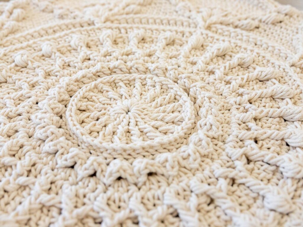 Flora | Floornament